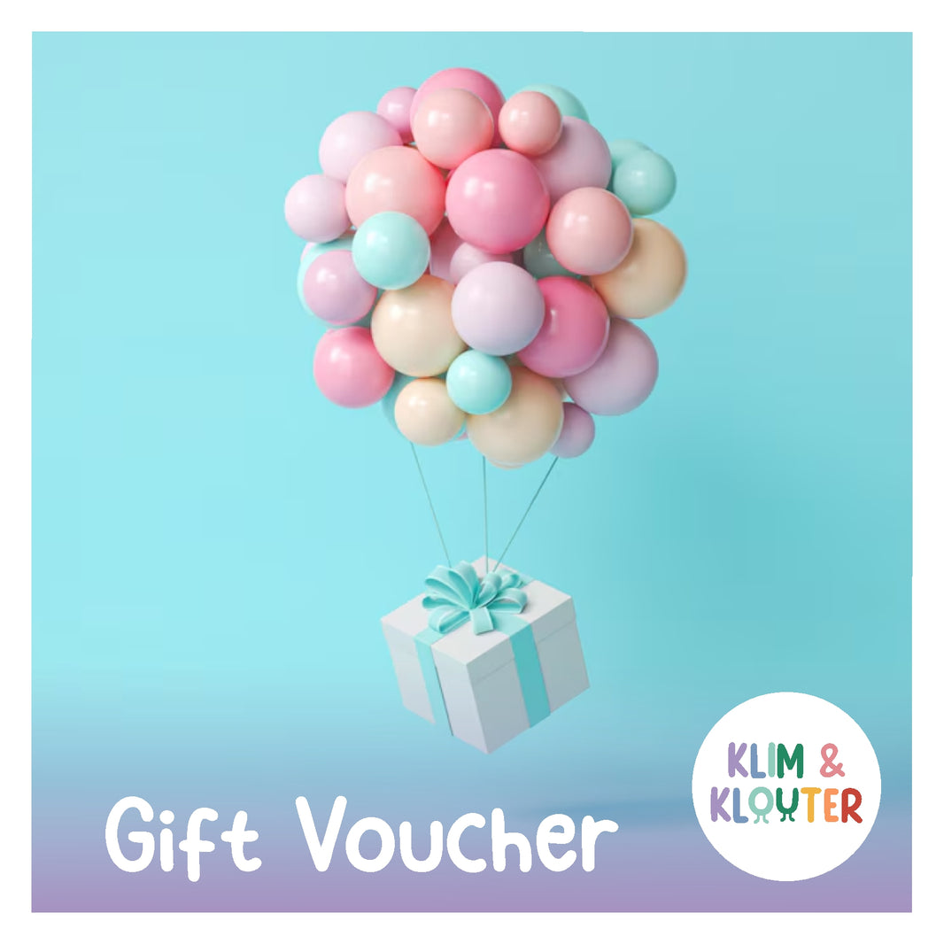 Products – Klim & Klouter