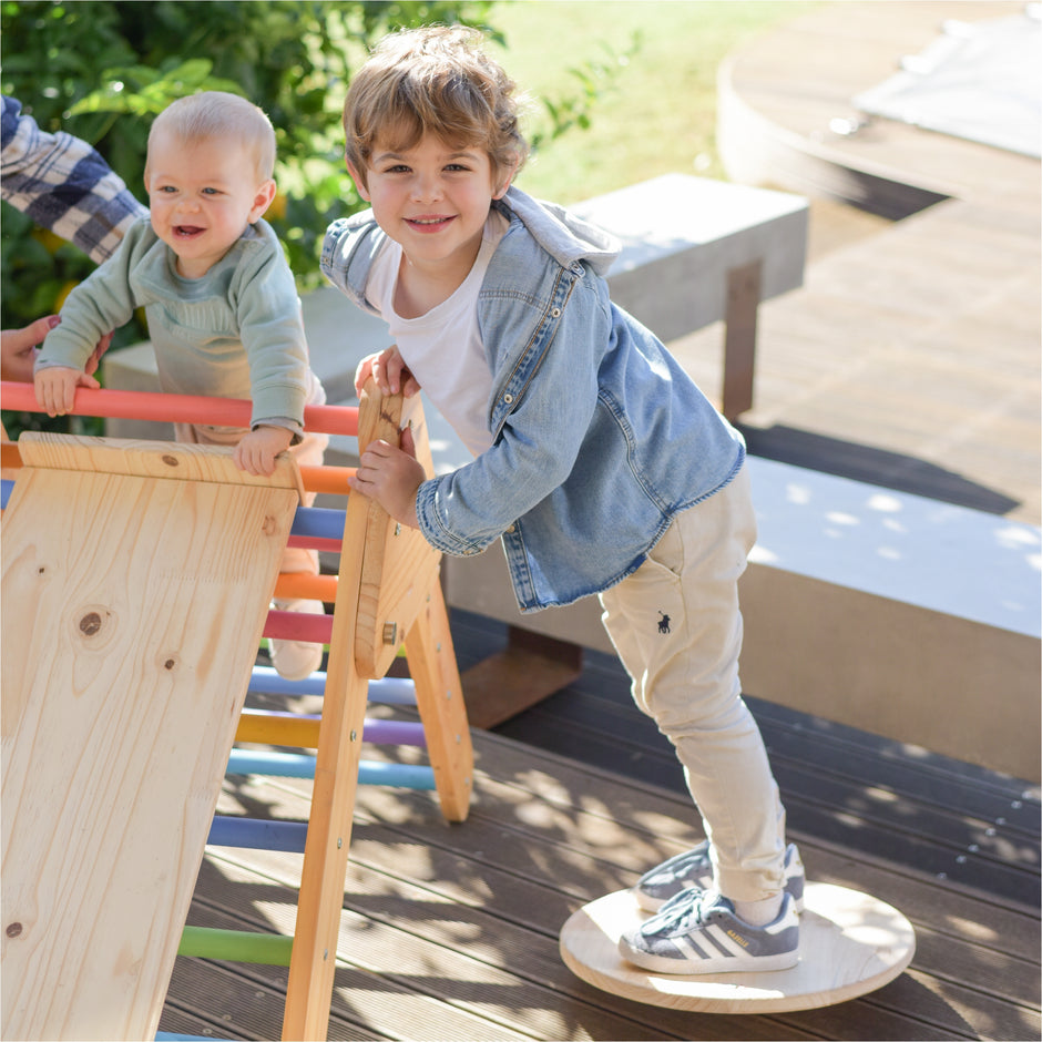 Products – Klim & Klouter